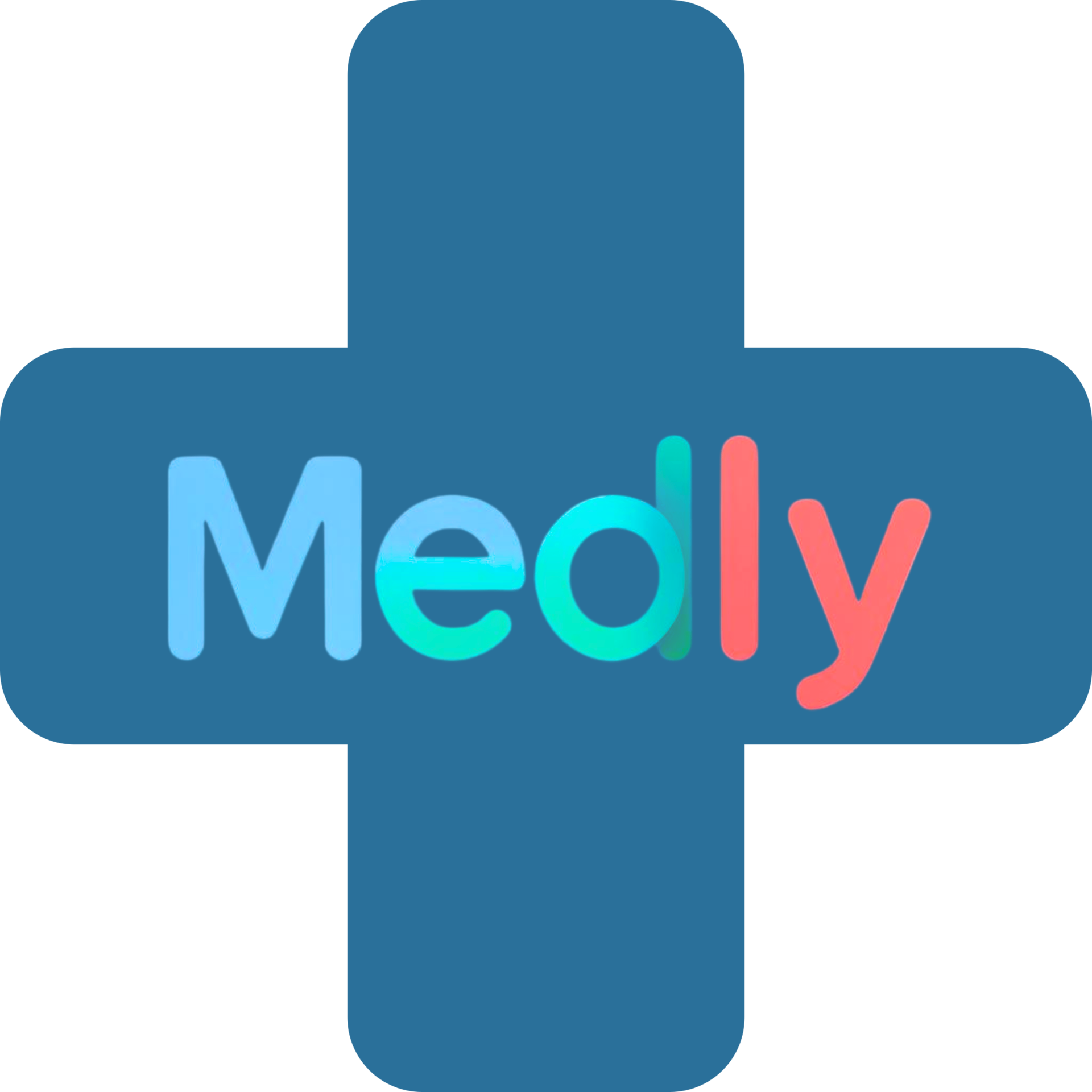 Medly | Digital Health Platform - Intelligent Triage & Connected Care ...