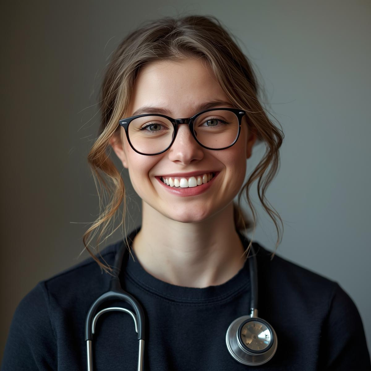 Medly | Digital Health Platform - Intelligent Triage & Connected Care ...